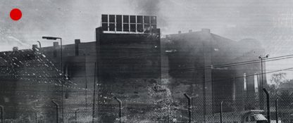 5 Momentos clave en la historia de la Cineteca Nacional - Filmadores