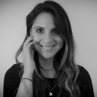 Anaid Jimenez – Filmadores