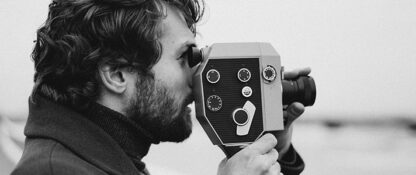 La diferencia entre un productor ejecutivo y un productor - Filmadores